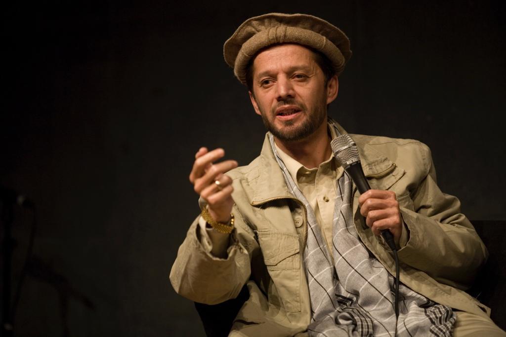 Photos – Dashty Foundation